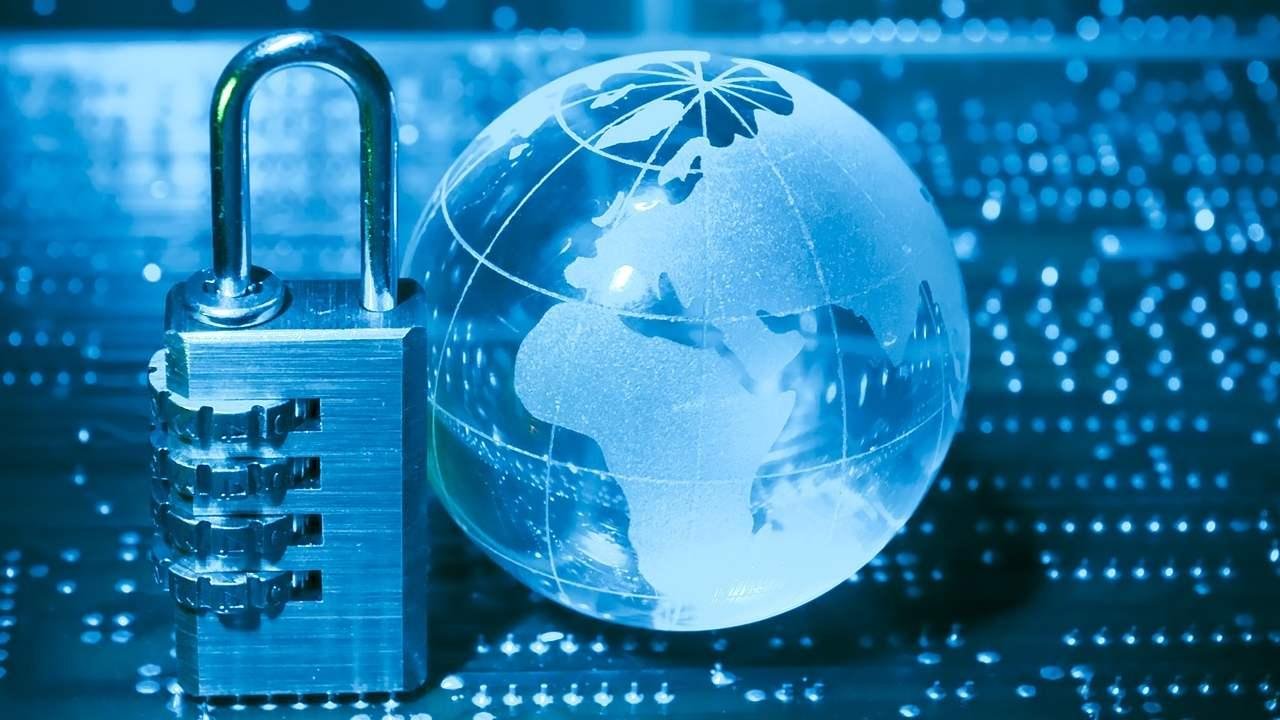 Ciberseguridad vs protección de datos: entiende las diferencias – ciberpro.es