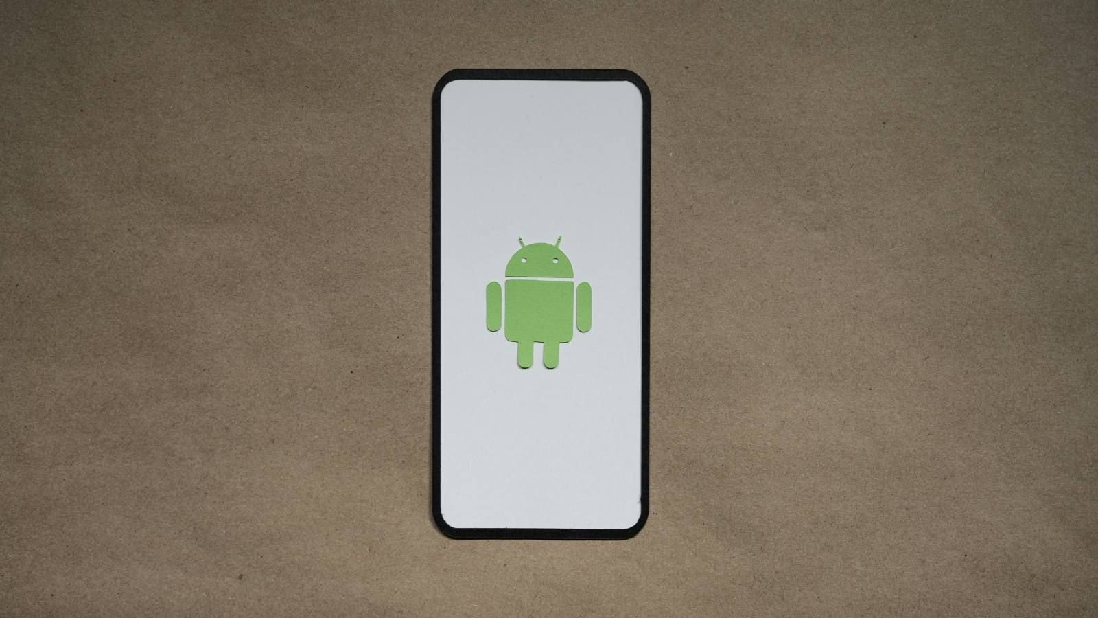 Android 16 se blinda: 8 funciones que transformarán la protección de tu ...