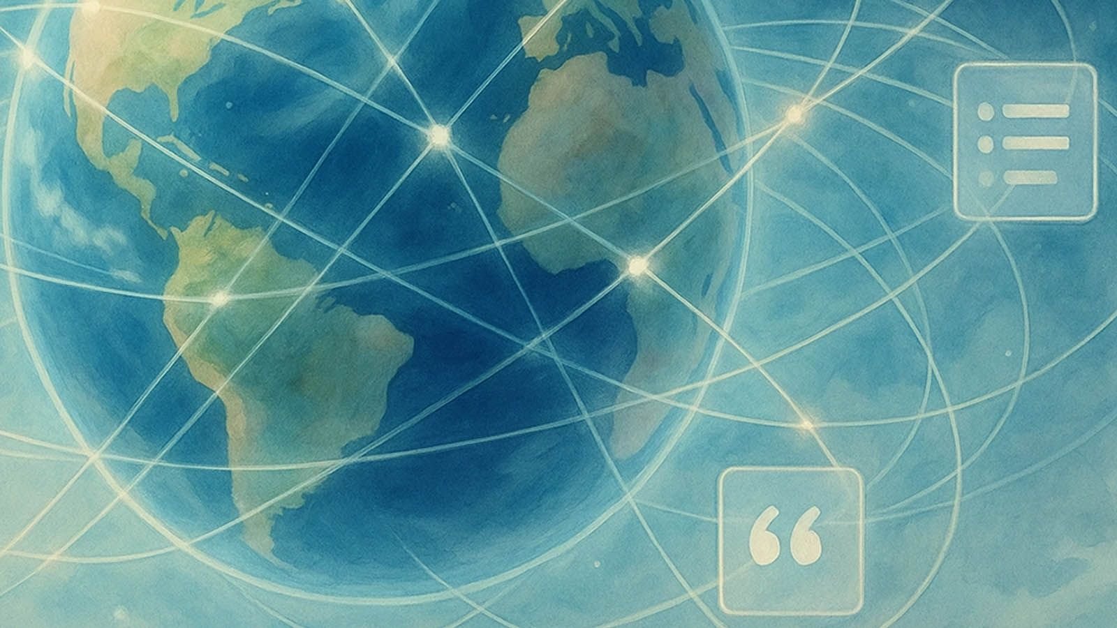 Brave descubre vulnerabilidades críticas en el navegador de Perplexity Comet